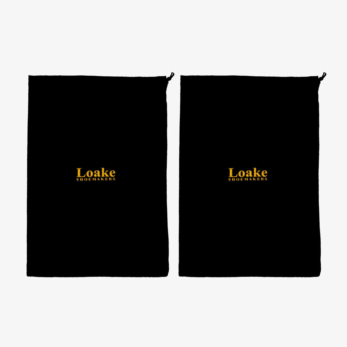 Protective Boot Bags – Loake Shoemakers